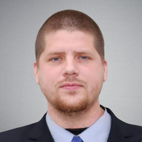 Locations - Nashville, TN | South Western Communications