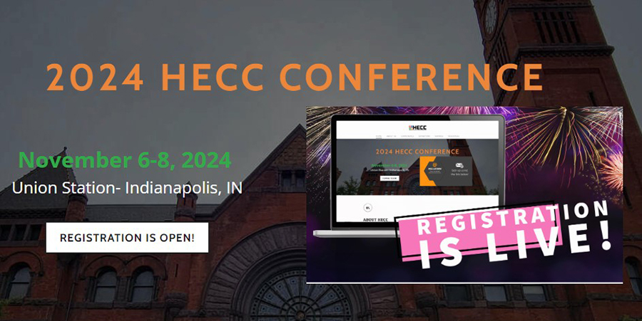 South Western Communicationss Events | SWC