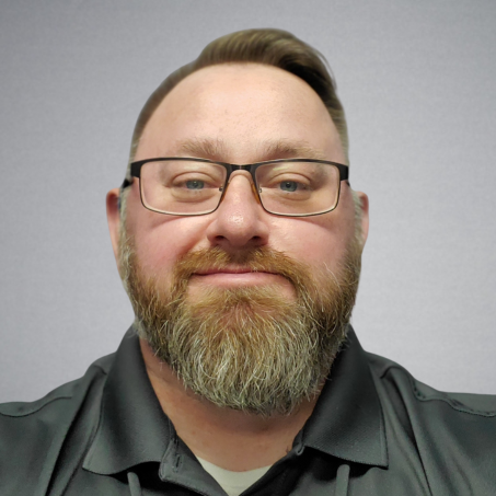 Locations - Nashville, TN | South Western Communications