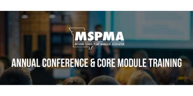 South Western Communications | Security, Life Safety & Communication ...